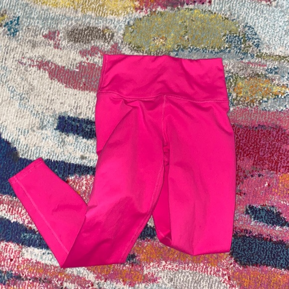 Fabletics | Pants & Jumpsuits | Fabletics Leggings | Poshmark